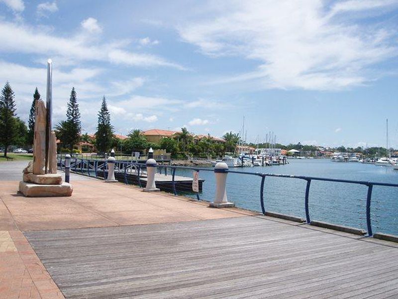 5 Sentinel Court, Cleveland, QLD 4163 Property Details - view.com.au