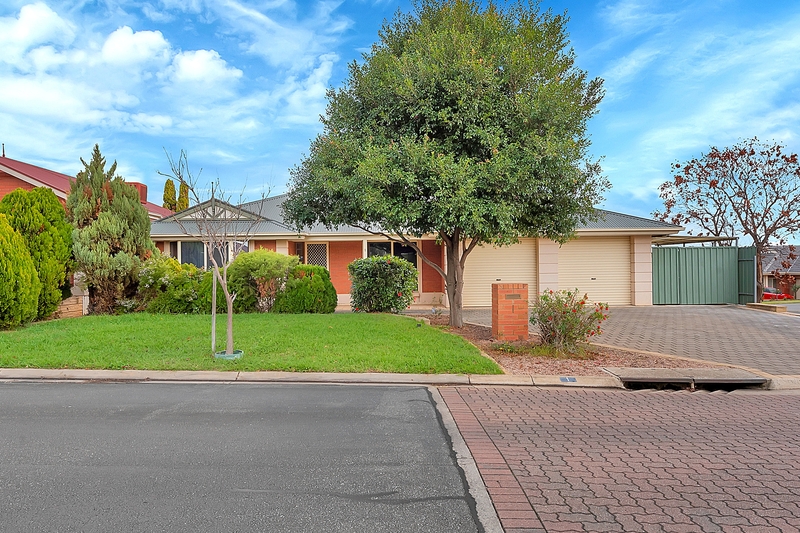 14 The Circuit, Walkley Heights, SA 5098 Property Details - view.com.au