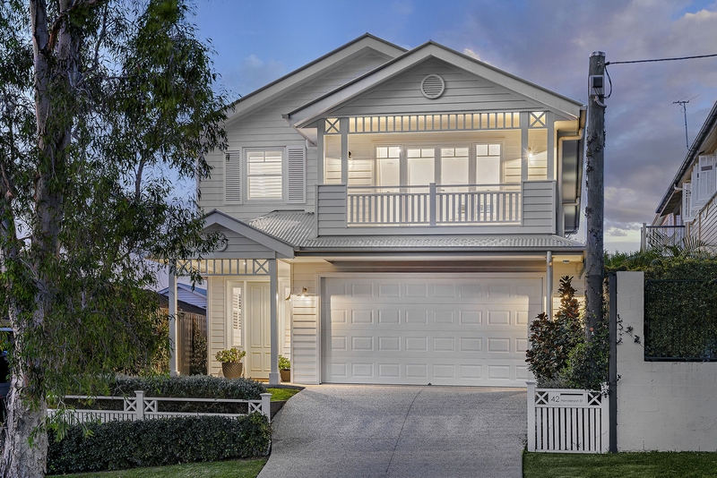 99 Bulimba Street, Bulimba, QLD 4171 Property Details - view.com.au
