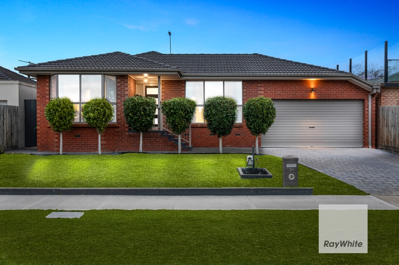 17 Nordic Avenue, Keilor Lodge, VIC 3038 Property Details - view.com.au