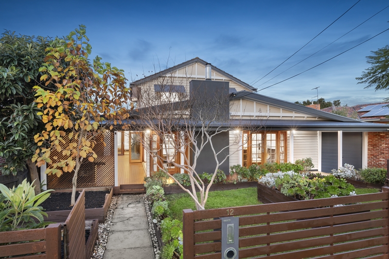12 Wilkinson Street, Macleod, VIC 3085 Property Details - view.com.au