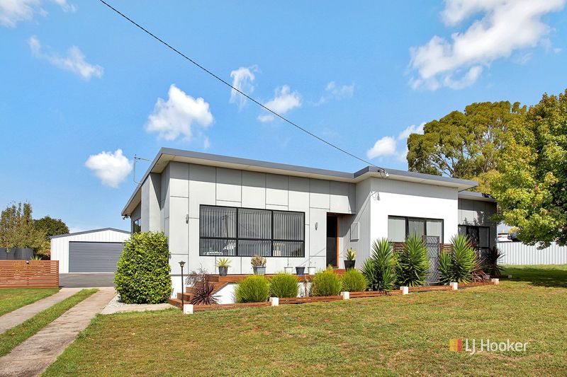 35 Middle Road, Devonport, TAS 7310 Property Details - view.com.au