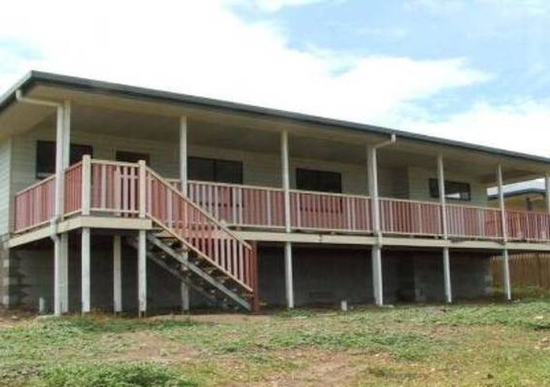 35 Manning Street, Rural View, QLD 4740 Property Details - view.com.au