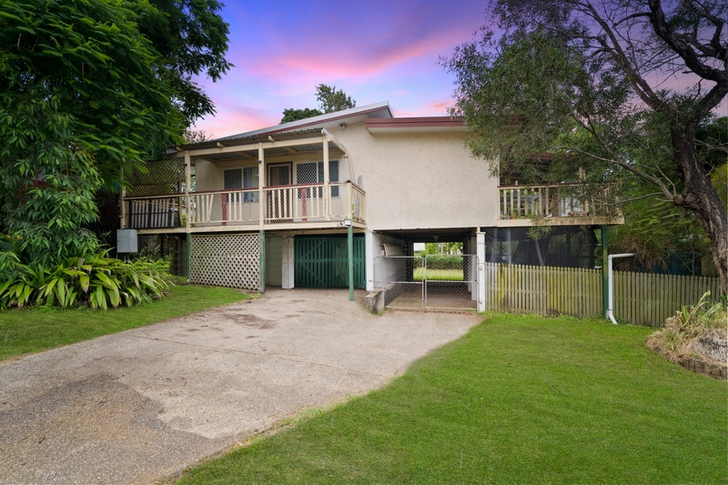 133 Eric Street, Goodna, QLD 4300 Property Details - view.com.au