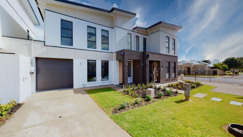 6 Yongala Street, Tranmere, SA 5073 Property Details - view.com.au