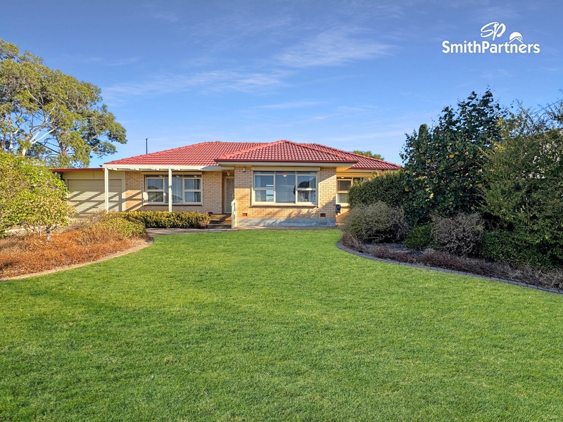 10 Darlington Street, Sturt, SA 5047 Property Details - view.com.au