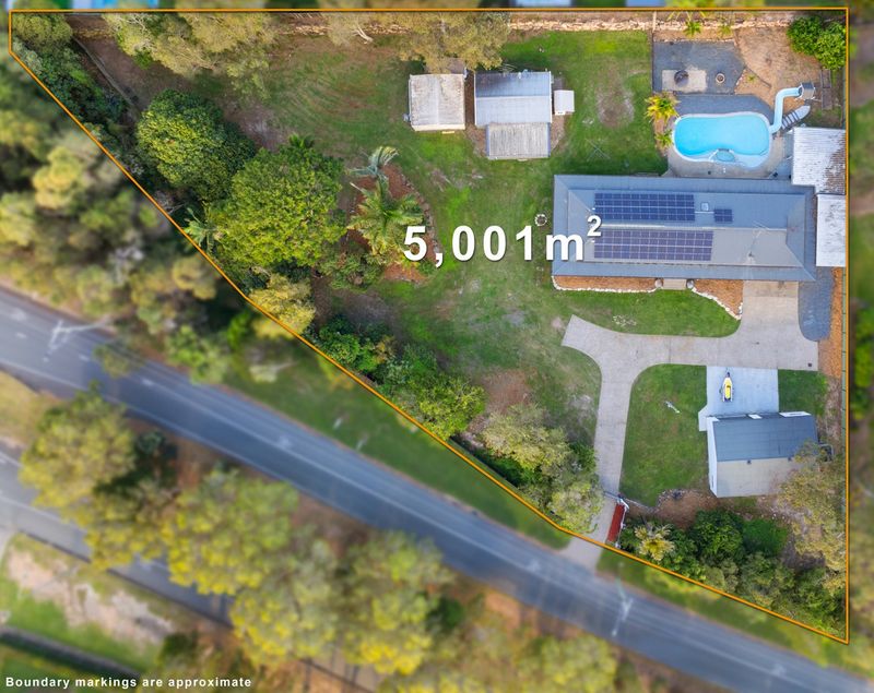 62 Lyndon Road, Capalaba, QLD 4157 Property Details - view.com.au