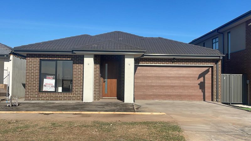 25 Barramunga Street, Tarneit, VIC 3029 Property Details - view.com.au