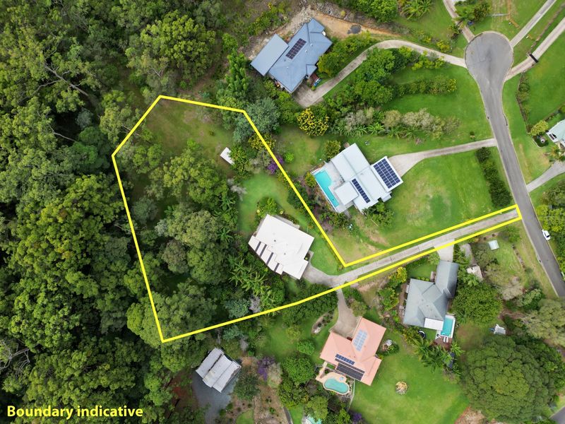 5 Glenfern Place, Bonogin, QLD 4213 Property Details - view.com.au