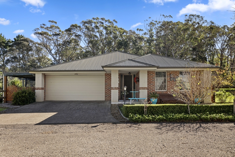 102 Colo Road, Colo Vale, NSW 2575 Property Details - view.com.au