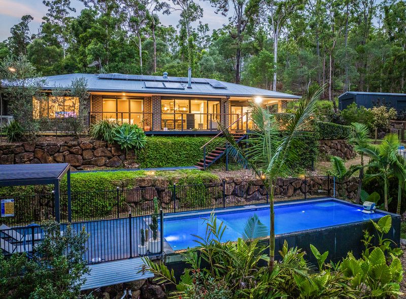 11 Valley View Vista, Wongawallan, QLD 4210 Property Details - view.com.au