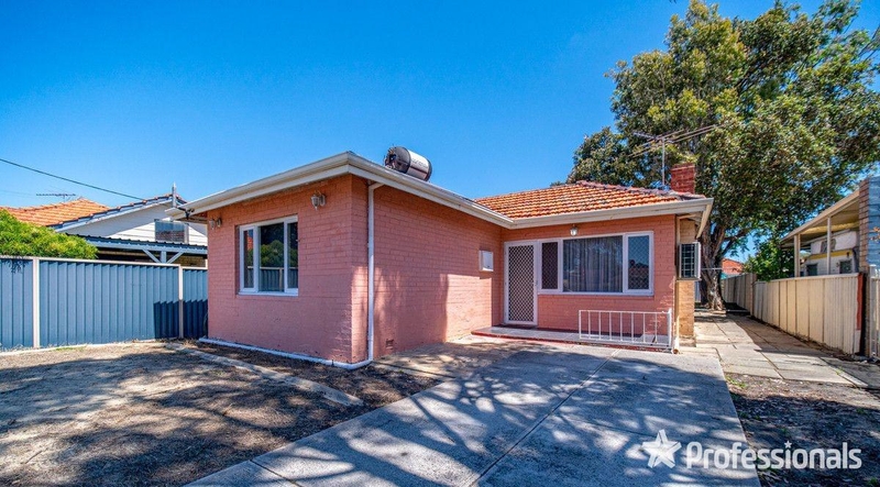 12 Charnwood Street, Morley, WA 6062 Property Details - view.com.au