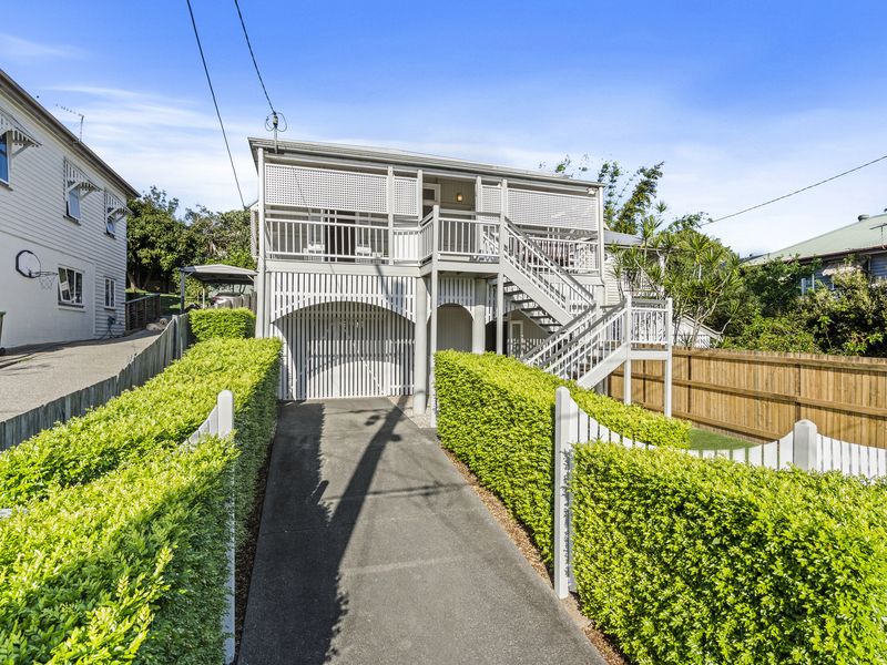 42 Broadmere Street, Annerley, QLD 4103 Property Details - view.com.au