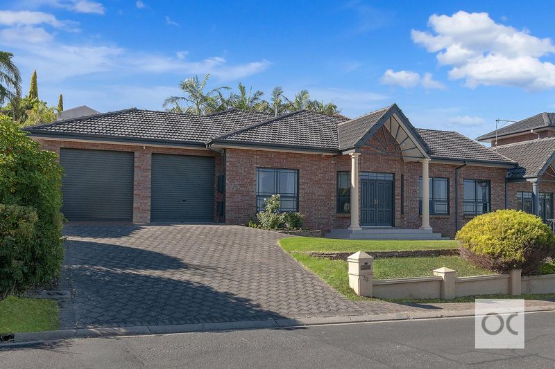 30 Mary Penfold Drive, Rosslyn Park, SA 5072 Property Details - view.com.au