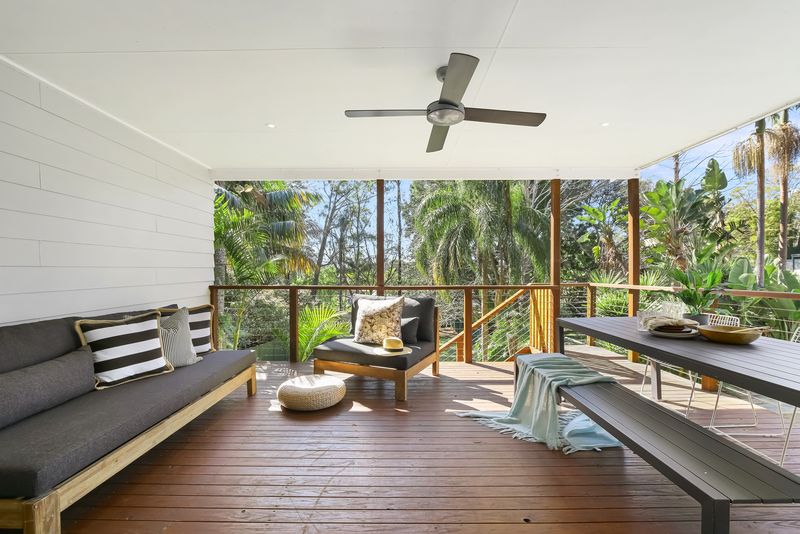 53 Hillcrest Road, Empire Bay, NSW 2257 Property Details - view.com.au