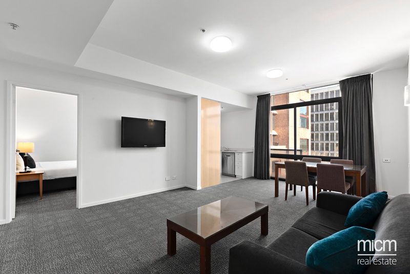2106/31 Spring Street, Melbourne, VIC 3000 Property Details - view.com.au