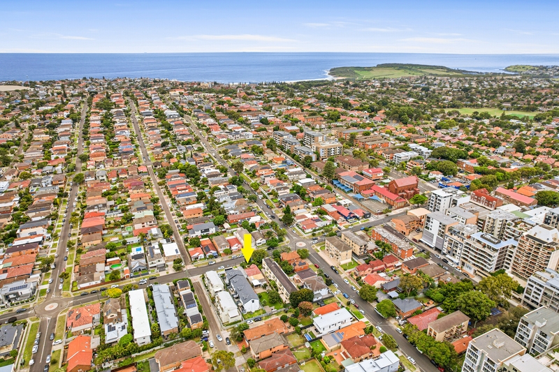 74 Holmes Street, Maroubra, NSW 2035 Property Details - view.com.au