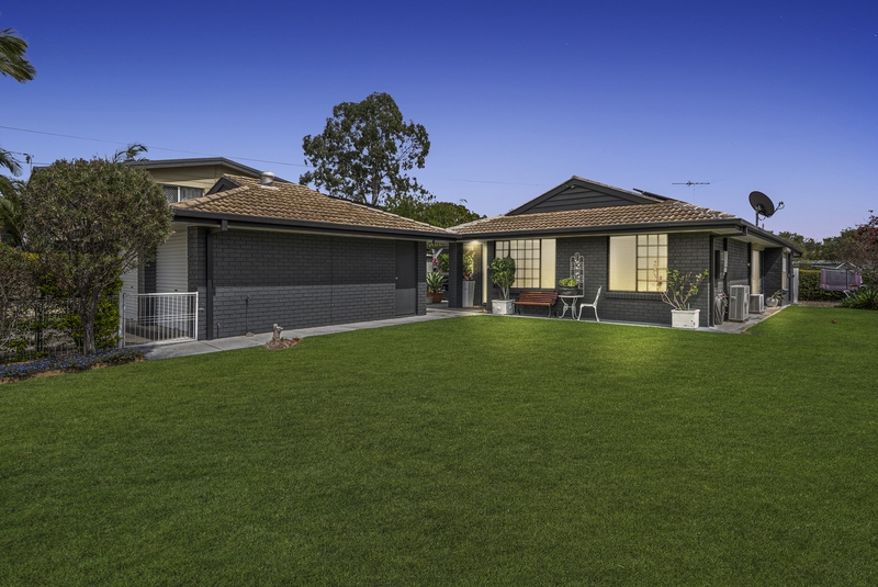 45 Dean Street, Bray Park, QLD 4500 Property Details - view.com.au
