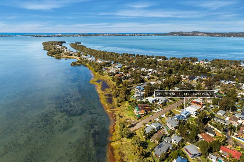 268 Geoffrey Road, Chittaway Point, NSW 2261 Property Details - view.com.au