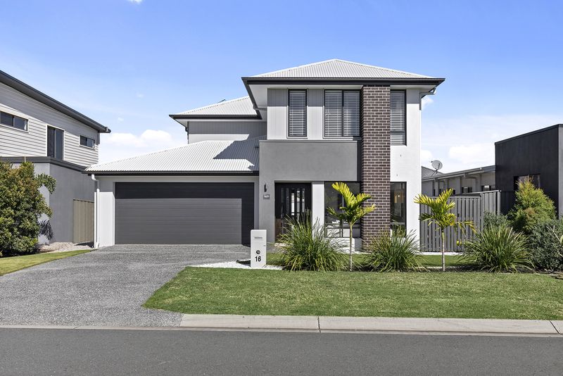 72 Chelsea Crescent, Bridgeman Downs Qld 4035 Property Details - view ...