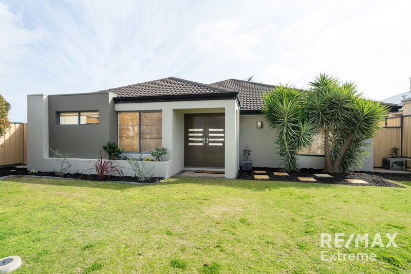 15 Nankeen Circle, Tapping, WA 6065 Property Details - view.com.au