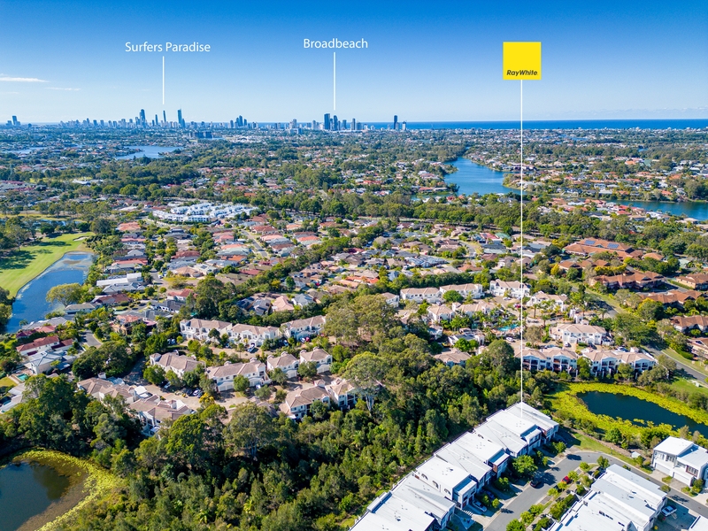 73 Evergreen View, Robina, QLD 4226 Property Details - view.com.au