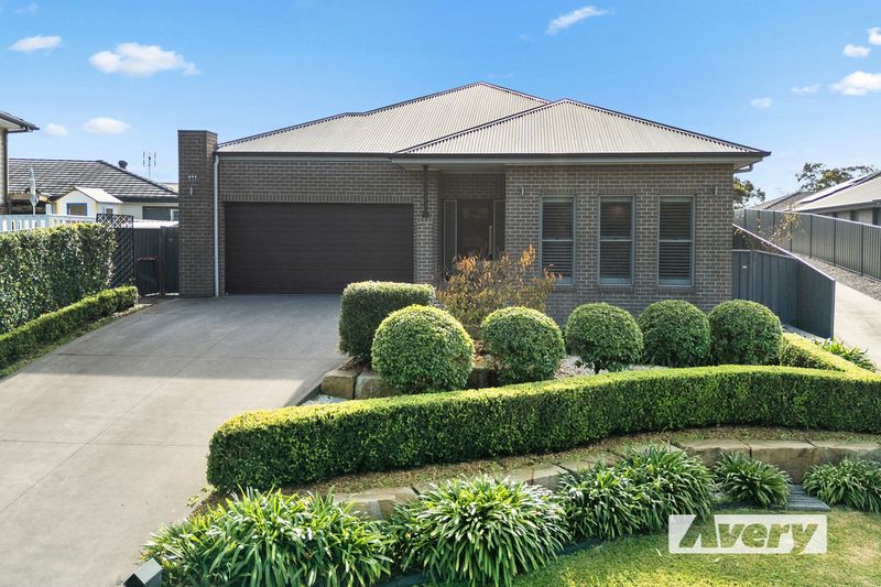 122 Clydebank Road, Buttaba, NSW 2283 Property Details - view.com.au