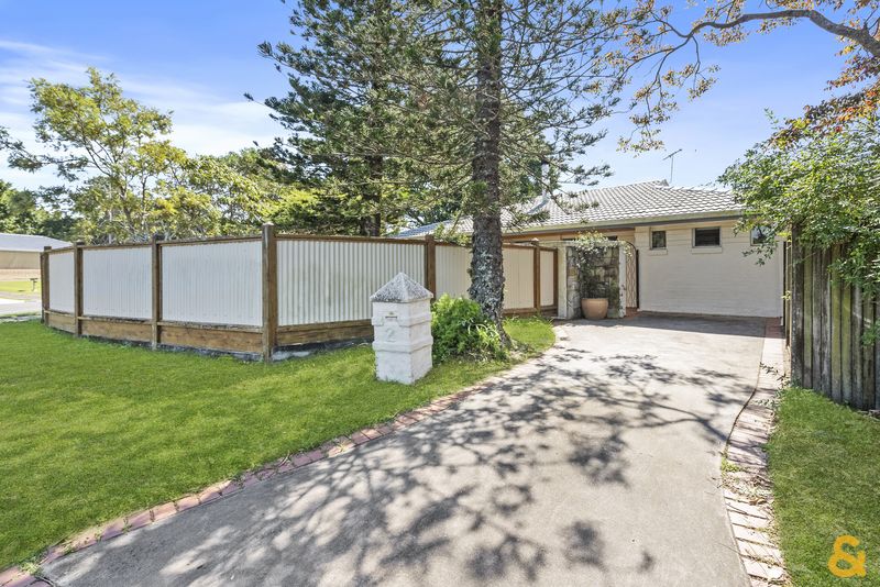 9 Peppermint Drive, Victoria Point, QLD 4165 Property Details - view.com.au