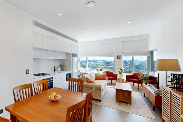 801/1A Lawson Square, Redfern, NSW 2016 Property Details - view.com.au