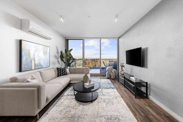 801/74 Queens Road, Melbourne, VIC 3004 Property Details - view.com.au