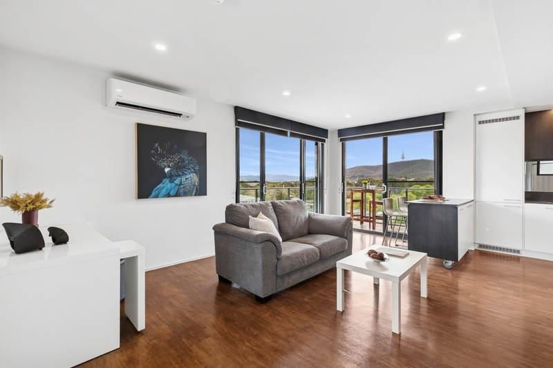 9/5 Gould Street, Turner, ACT 2612 Property Details - view.com.au
