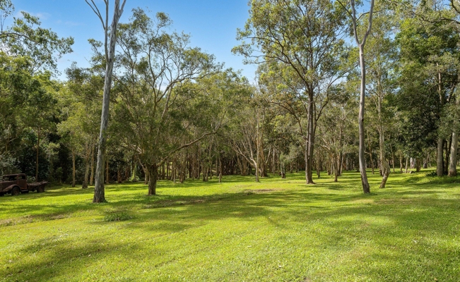 81 Camp Mountain Road, Camp Mountain, QLD 4520 Property Details - view ...