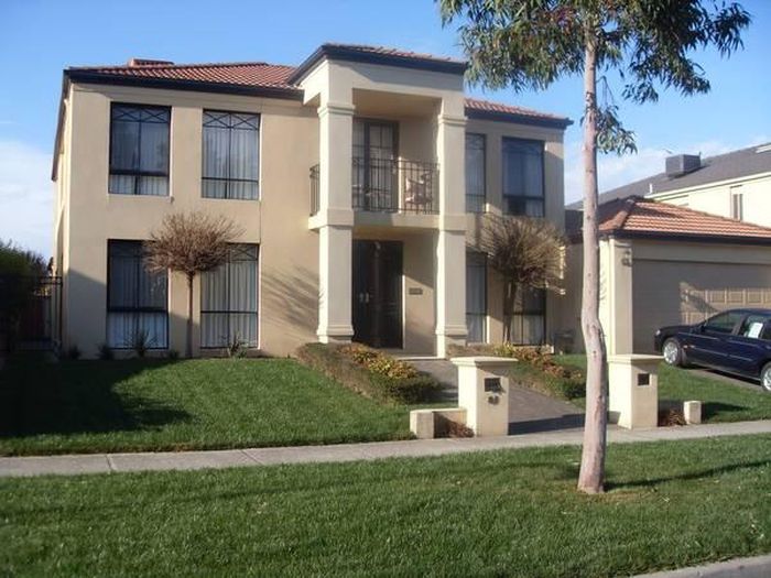 81 Fairway Drive, Rowville, VIC 3178 Property Details - view.com.au