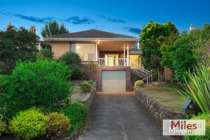 81 Locksley Road, Ivanhoe, VIC 3079 Property Details - view.com.au