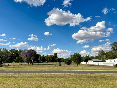Explore Warialda Street, Pallamallawa, NSW - 2399 - view.com.au