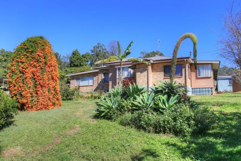 814 Mooloo Road, Mooloo, QLD 4570 Property Details - view.com.au