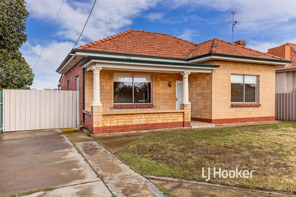 82 Avro Avenue, Hendon, SA 5014 Property Details - view.com.au