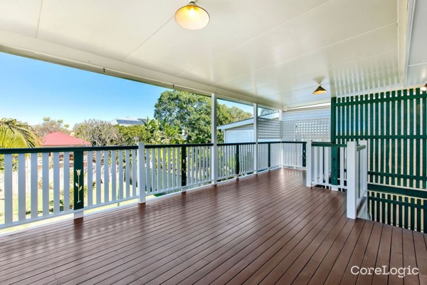 82 Barton Road, Hawthorne, QLD 4171 Property Details - view.com.au