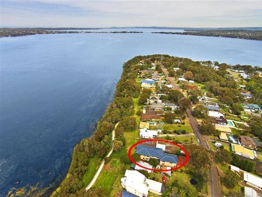 82 Buff Point Avenue, Buff Point, NSW 2262 Property Details - view.com.au