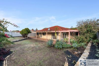 82 Kinross Drive, Kinross, WA 6028 Property Details - view.com.au