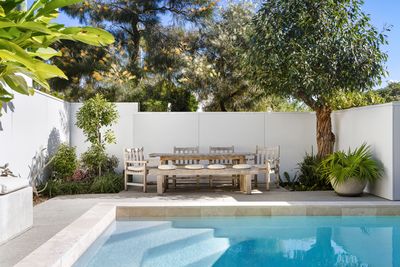 Explore Pacific Avenue, Sunshine Beach, QLD - 4567 - view.com.au