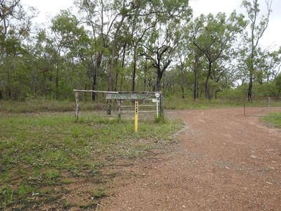 82816 Bruce Highway, Clairview, QLD 4741 Property Details - view.com.au