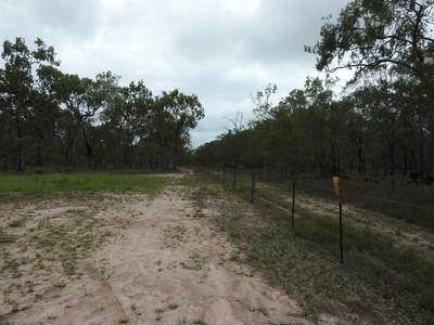 82816 Bruce Highway, Clairview, QLD 4741 Property Details - view.com.au