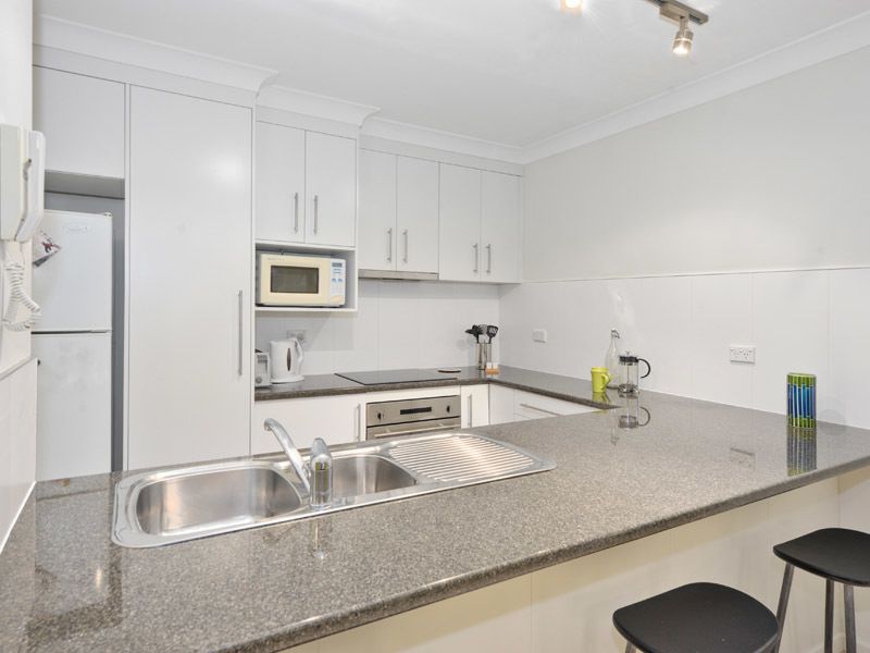 23/29 George Street, Brisbane City, QLD 4000 Property Details - view.com.au