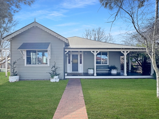 83 Dumaresq Street, Armidale, NSW 2350 Property Details - view.com.au