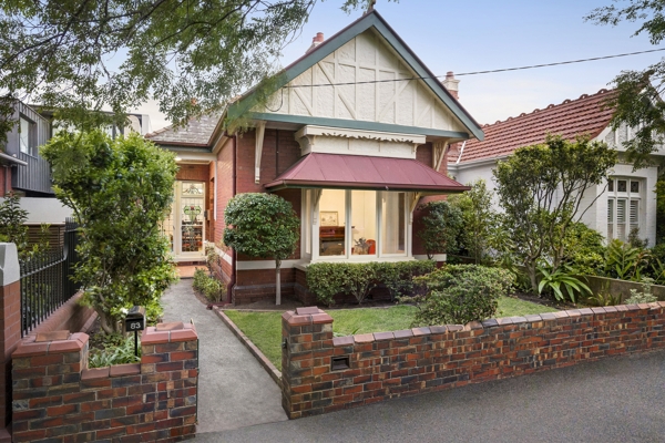 83 Harold Street, Middle Park, VIC 3206 Property Details - view.com.au