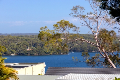 Explore Lilli Pilli Point Road, Lilli Pilli, NSW - 2229 - view.com.au