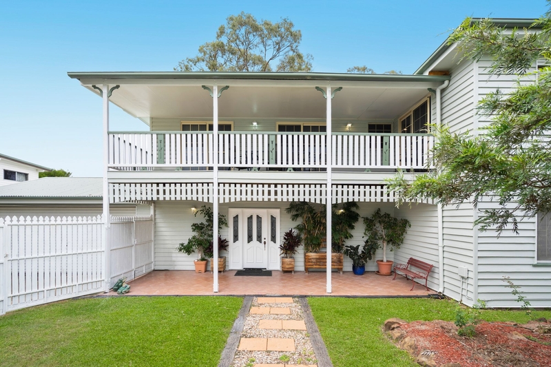 22 Joydon Street, Boondall, QLD 4034 Property Details - view.com.au