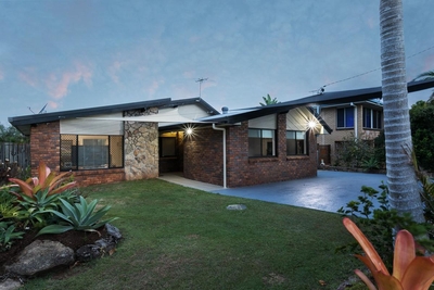 83 Point O'Halloran Road, Victoria Point, QLD 4165 Property Details ...