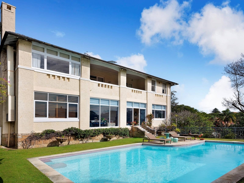 83 Victoria Road, Bellevue Hill, NSW 2023 Property Details - view.com.au
